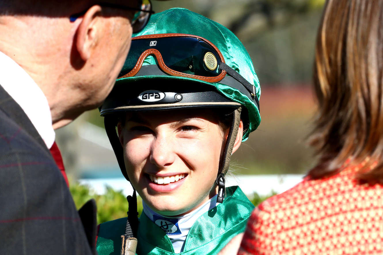 Les temps forts du samedi 17 avril : Inferno Piper reçu 4 sur 5, Marie ...